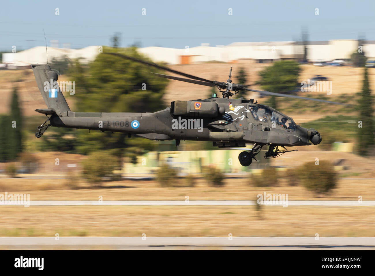 Ah64 hi-res stock photography and images - Alamy