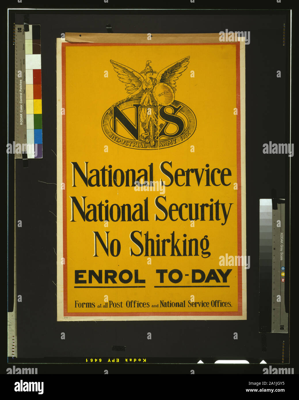 Shirking hi-res stock photography and images - Alamy