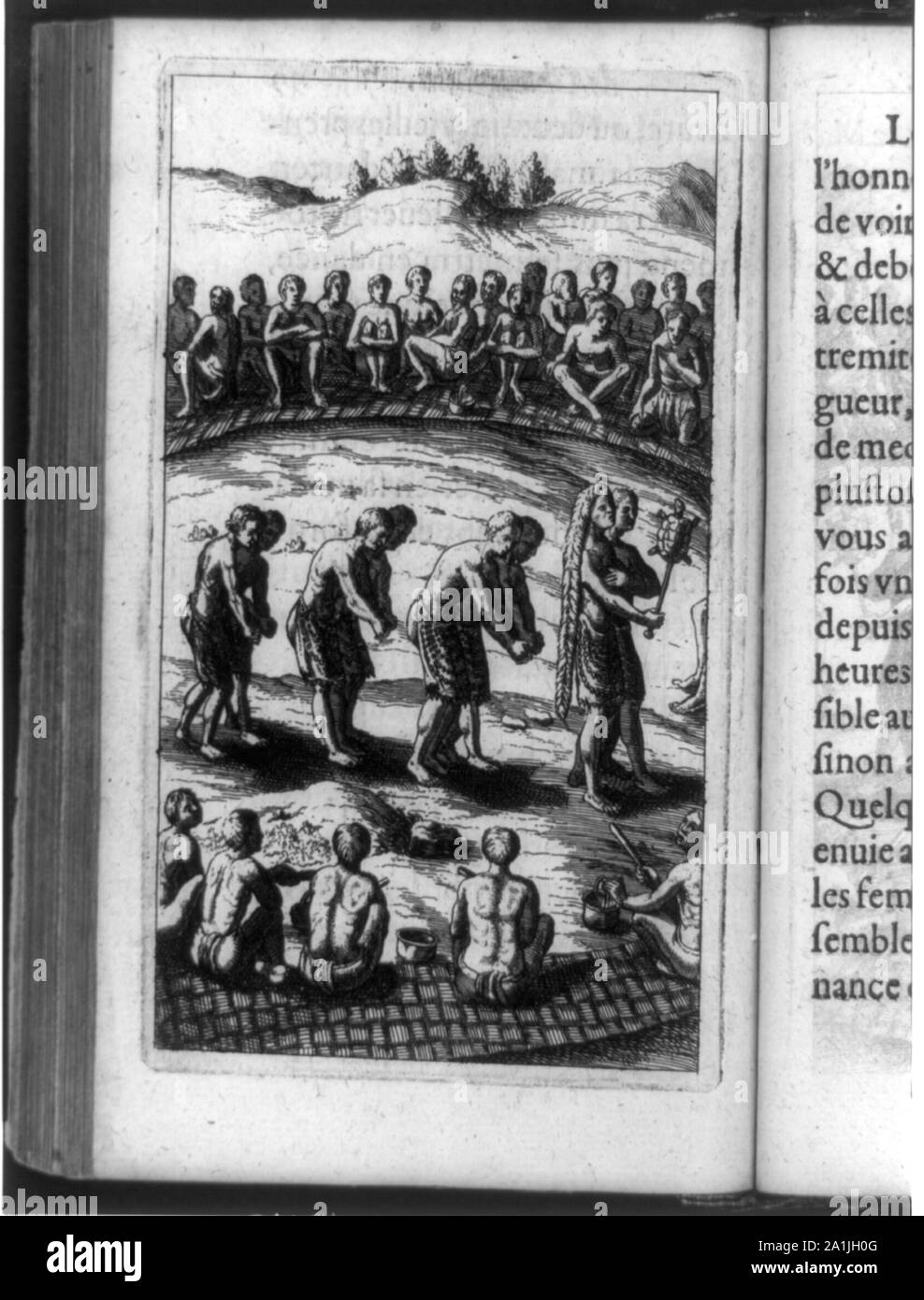 Native american turtle hi-res stock photography and images - Alamy