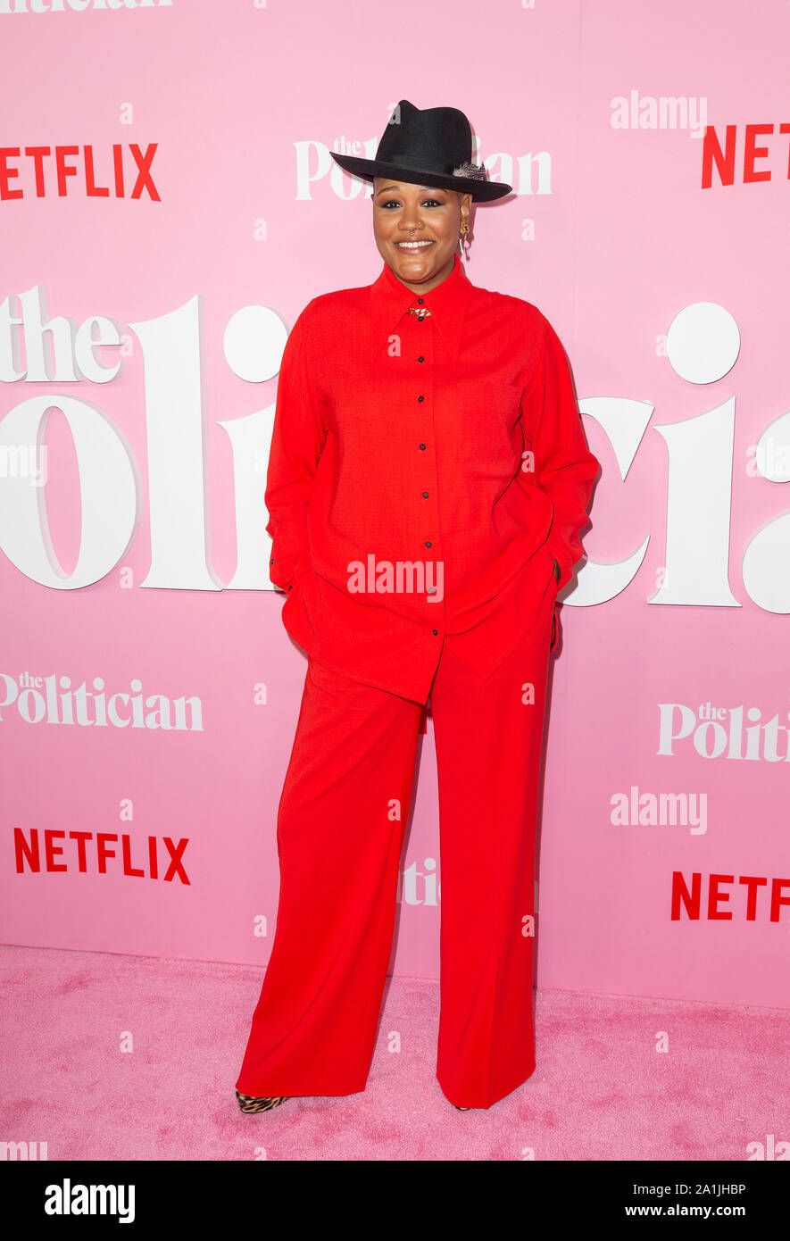 Rahne jones hi-res stock photography and images - Alamy