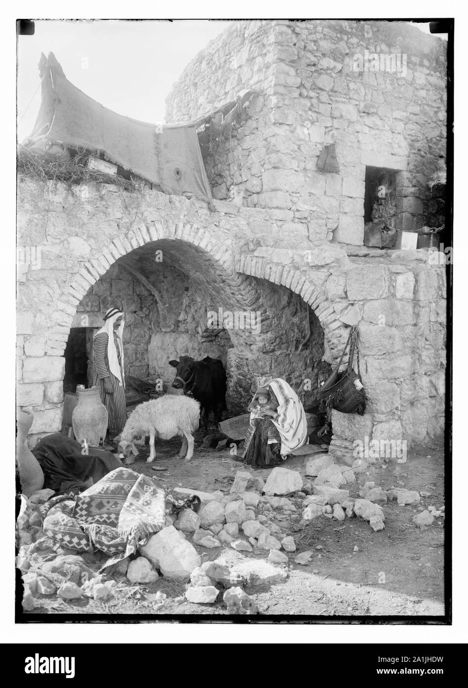 Native historical Cut Out Stock Images & Pictures - Alamy