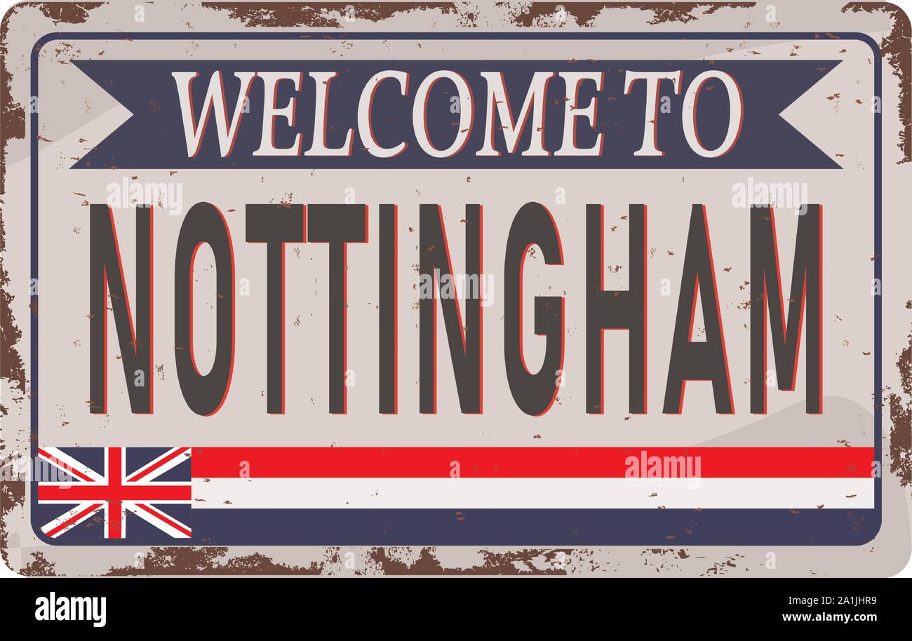 1950s britain poster Cut Out Stock Images & Pictures - Alamy