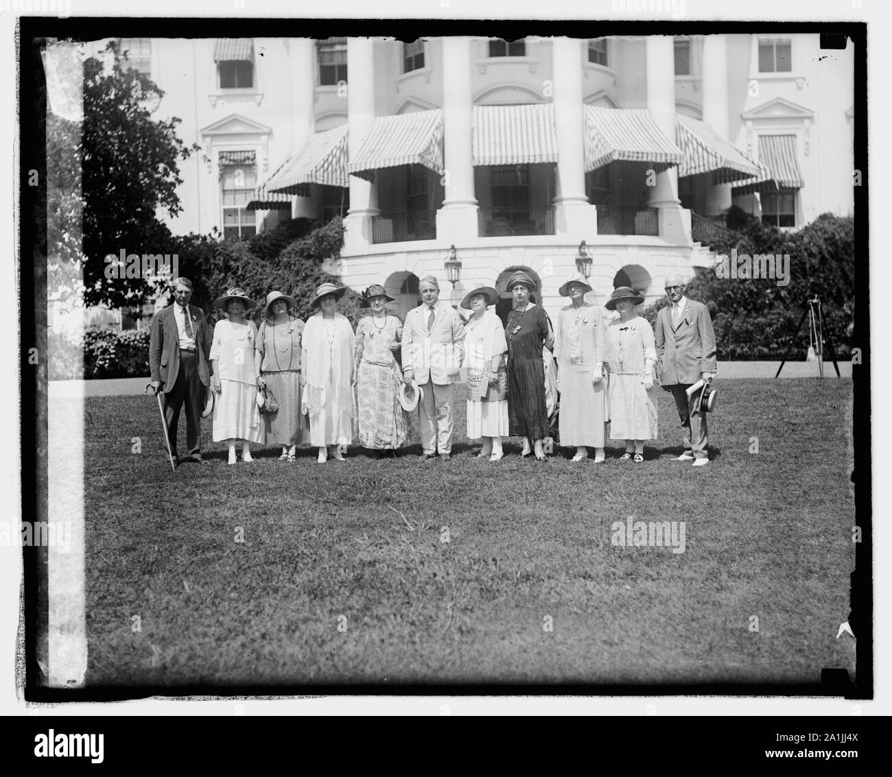 National fraternal congress hi-res stock photography and images - Alamy