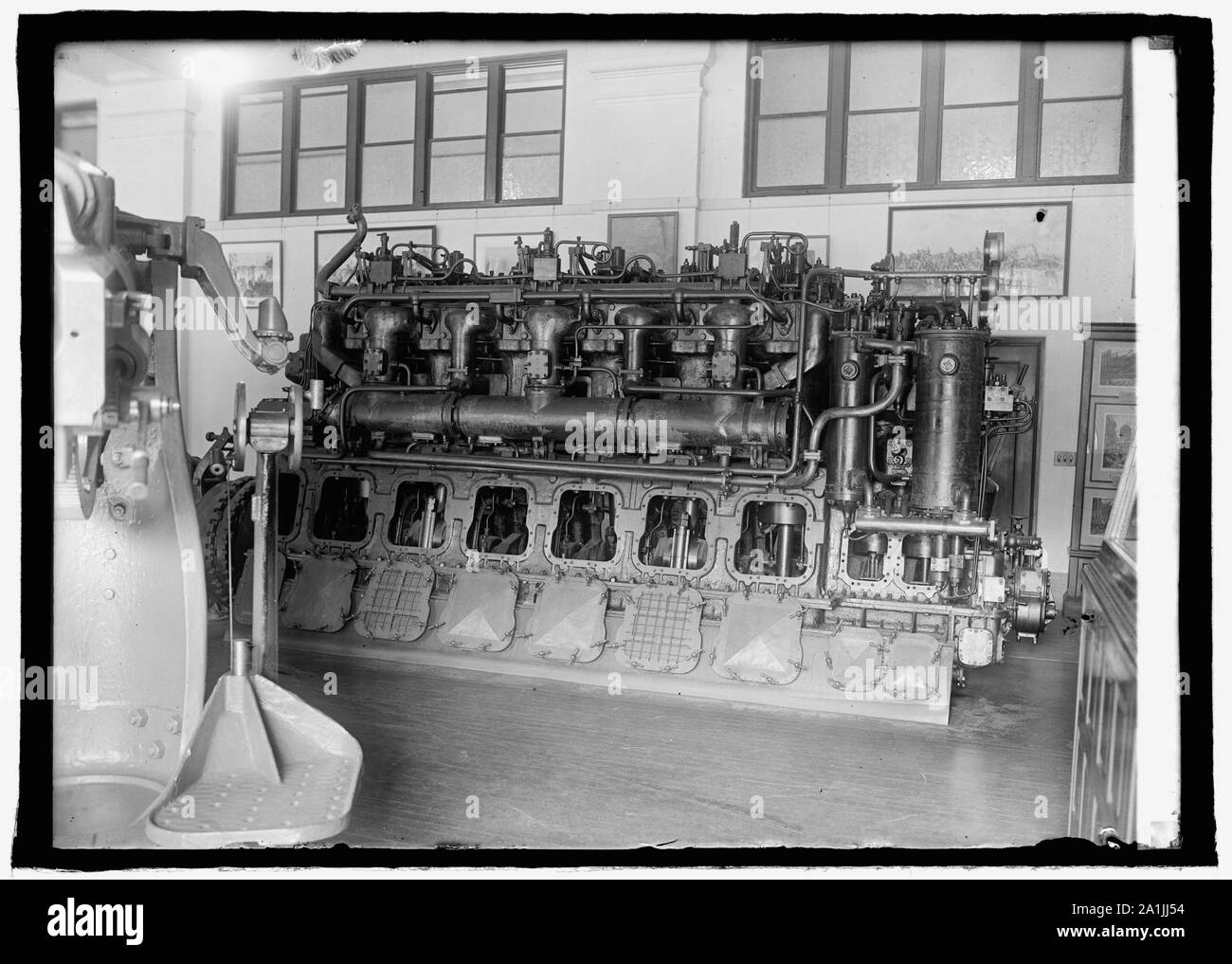 Ex german Cut Out Stock Images & Pictures - Alamy
