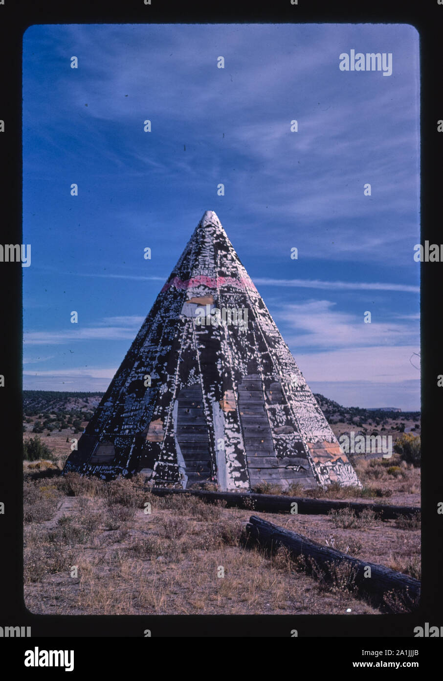 Allentown arizona hi-res stock photography and images - Alamy