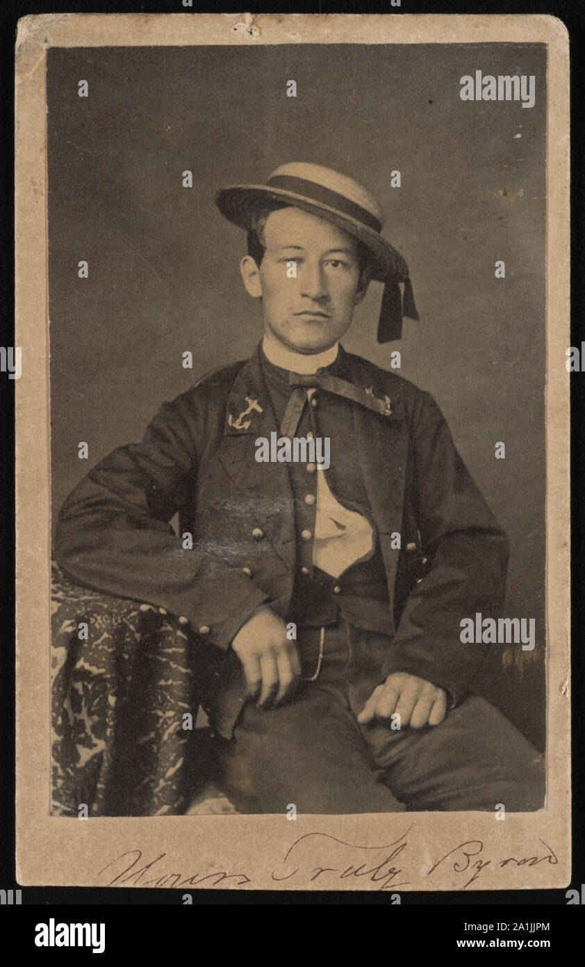 R j williams hi-res stock photography and images - Alamy