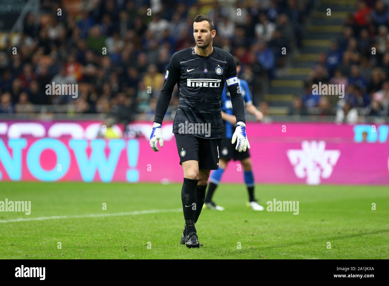 Ss lazio 2019 hi-res stock photography and images - Alamy