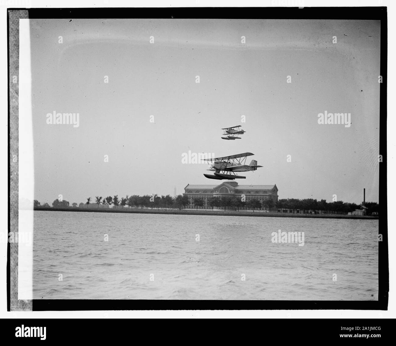 History plane Cut Out Stock Images & Pictures - Alamy