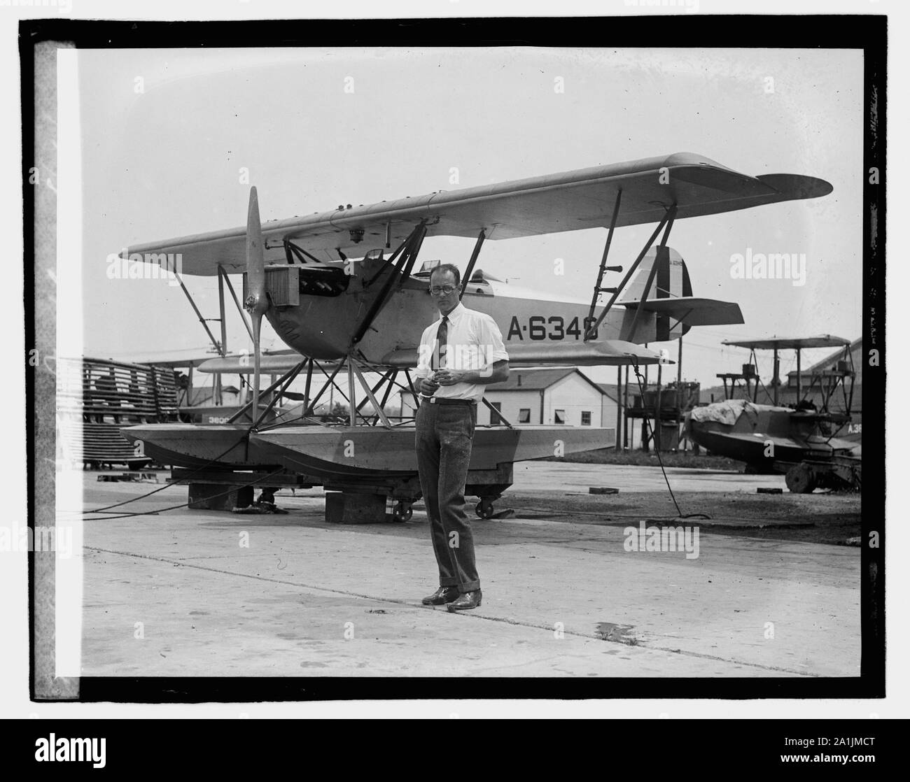 1900s naval history hi-res stock photography and images - Alamy