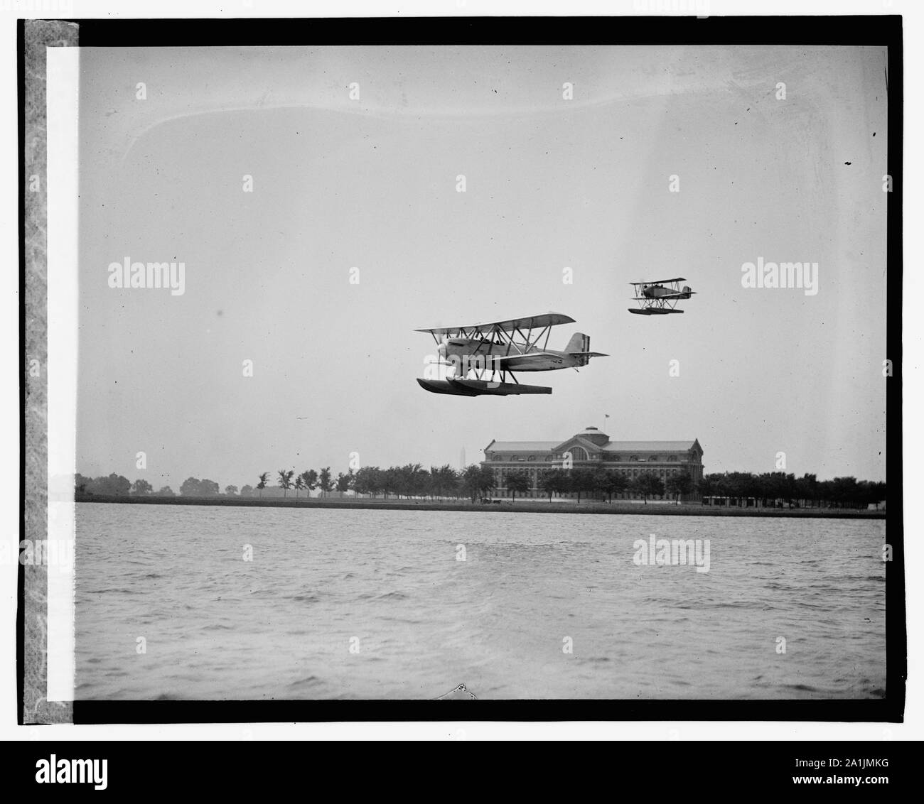 Naval innovation Cut Out Stock Images & Pictures - Alamy