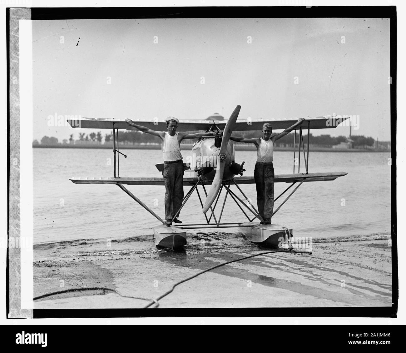 7 27 23 Black and White Stock Photos & Images - Alamy