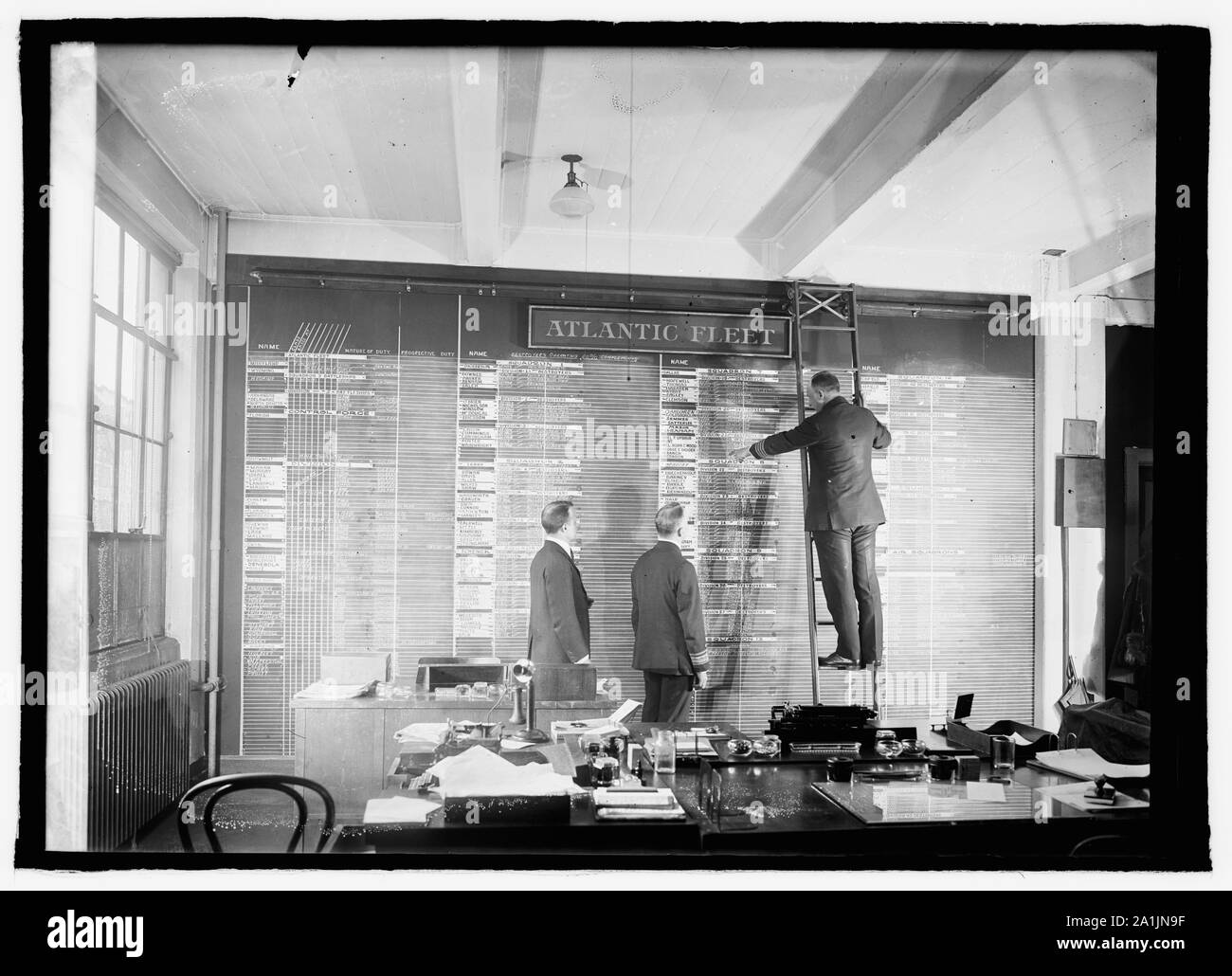 Chart 3 hi-res stock photography and images - Alamy