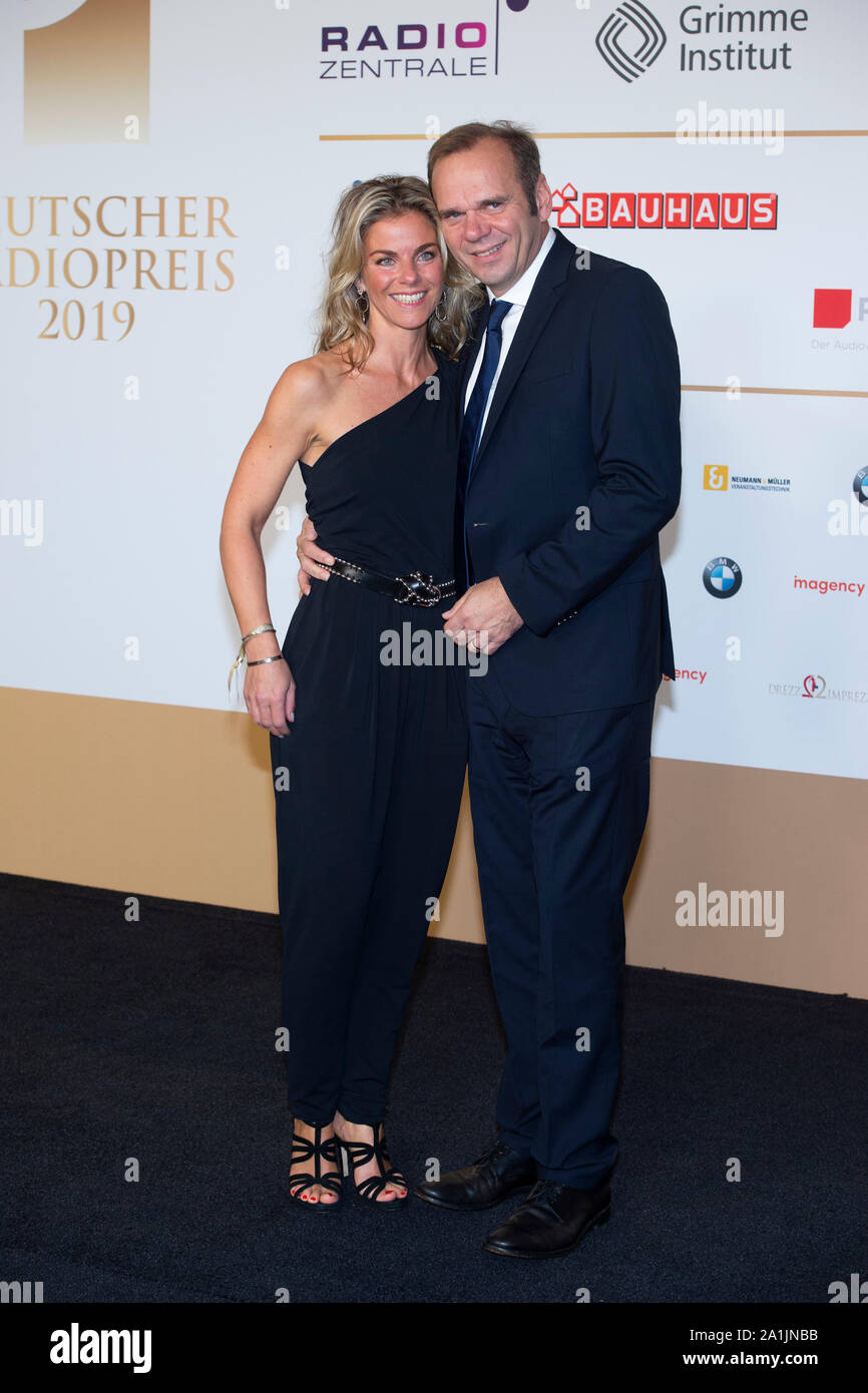 Sandra hoffmann hi-res stock photography and images - Alamy
