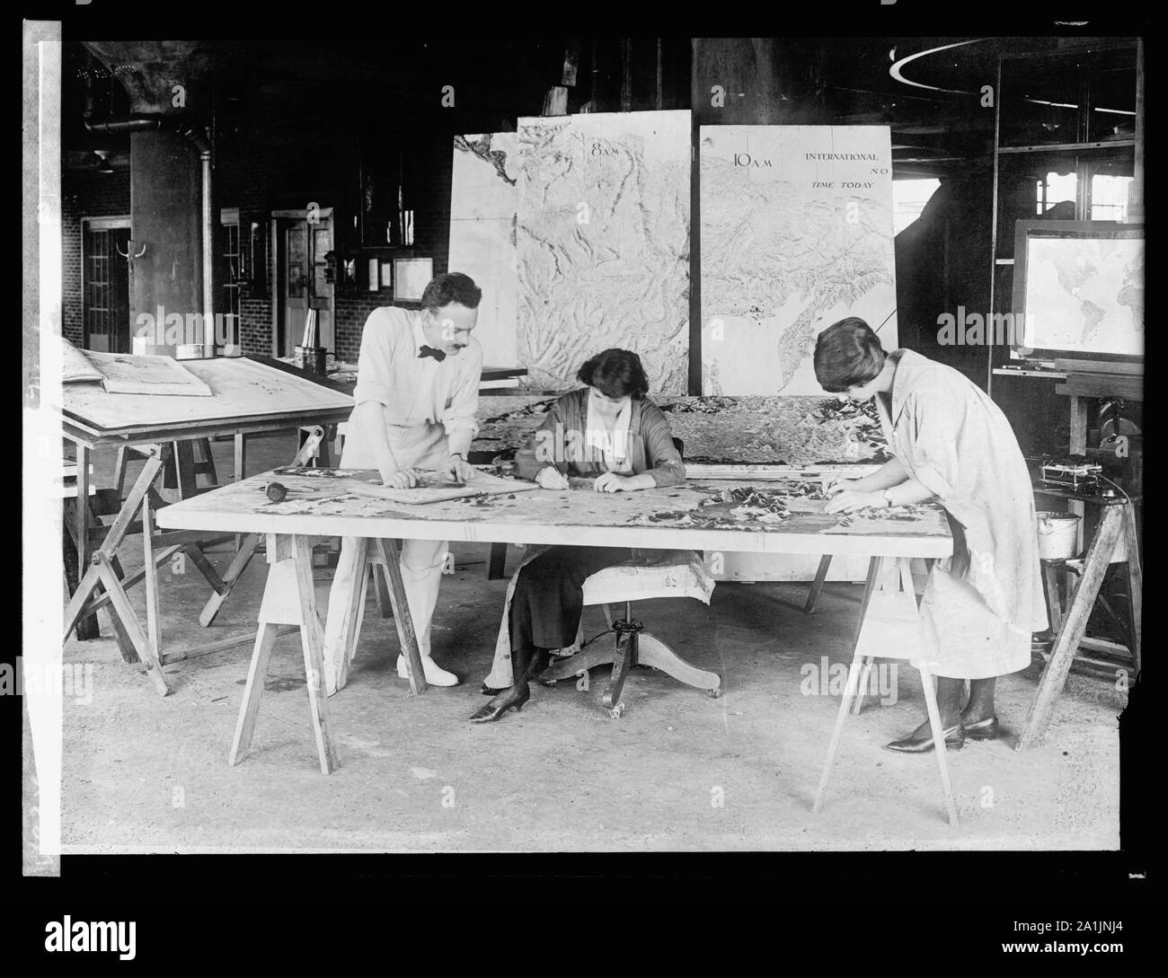 Naval relief Black and White Stock Photos & Images - Alamy