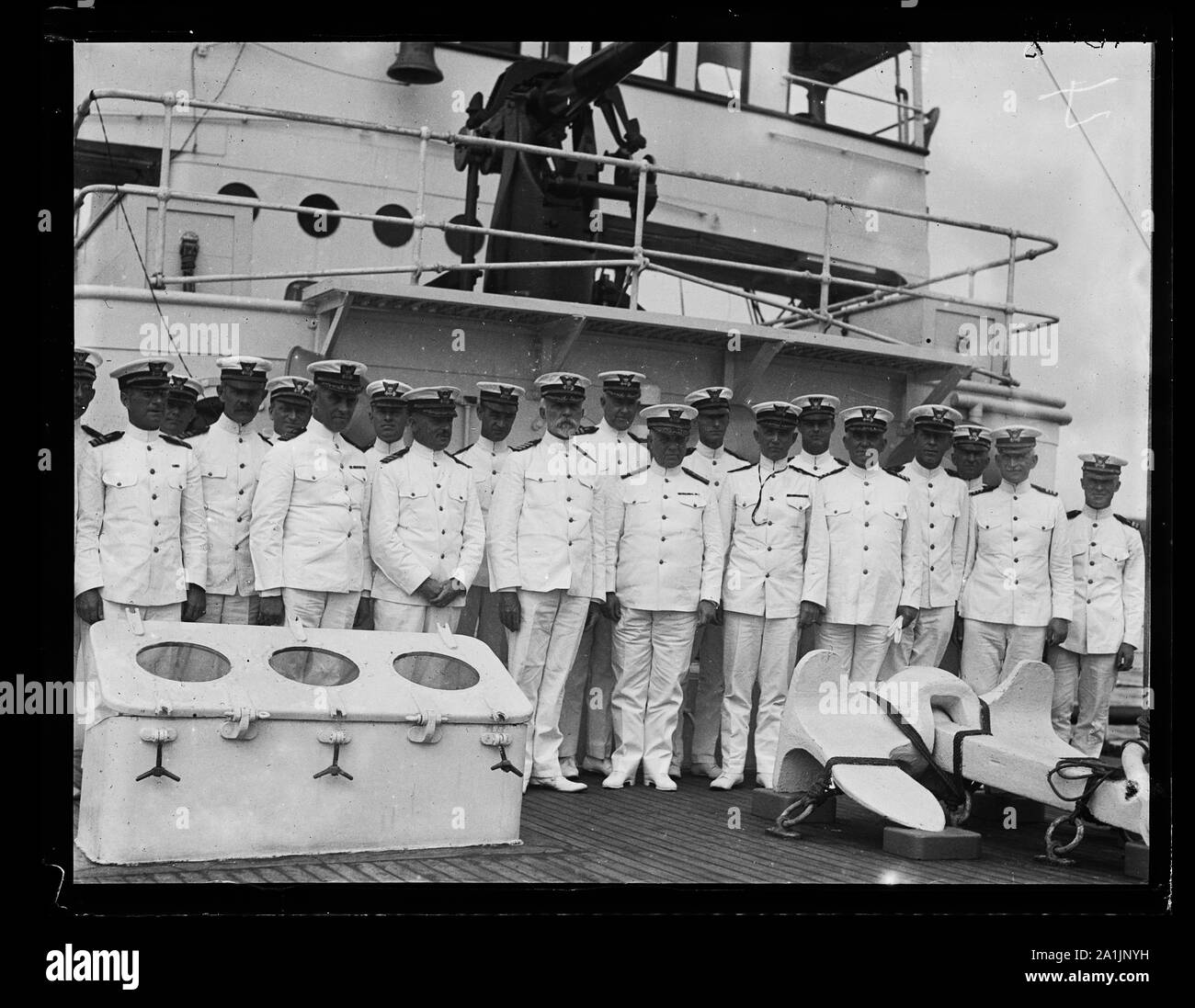 Navy group hi-res stock photography and images - Alamy