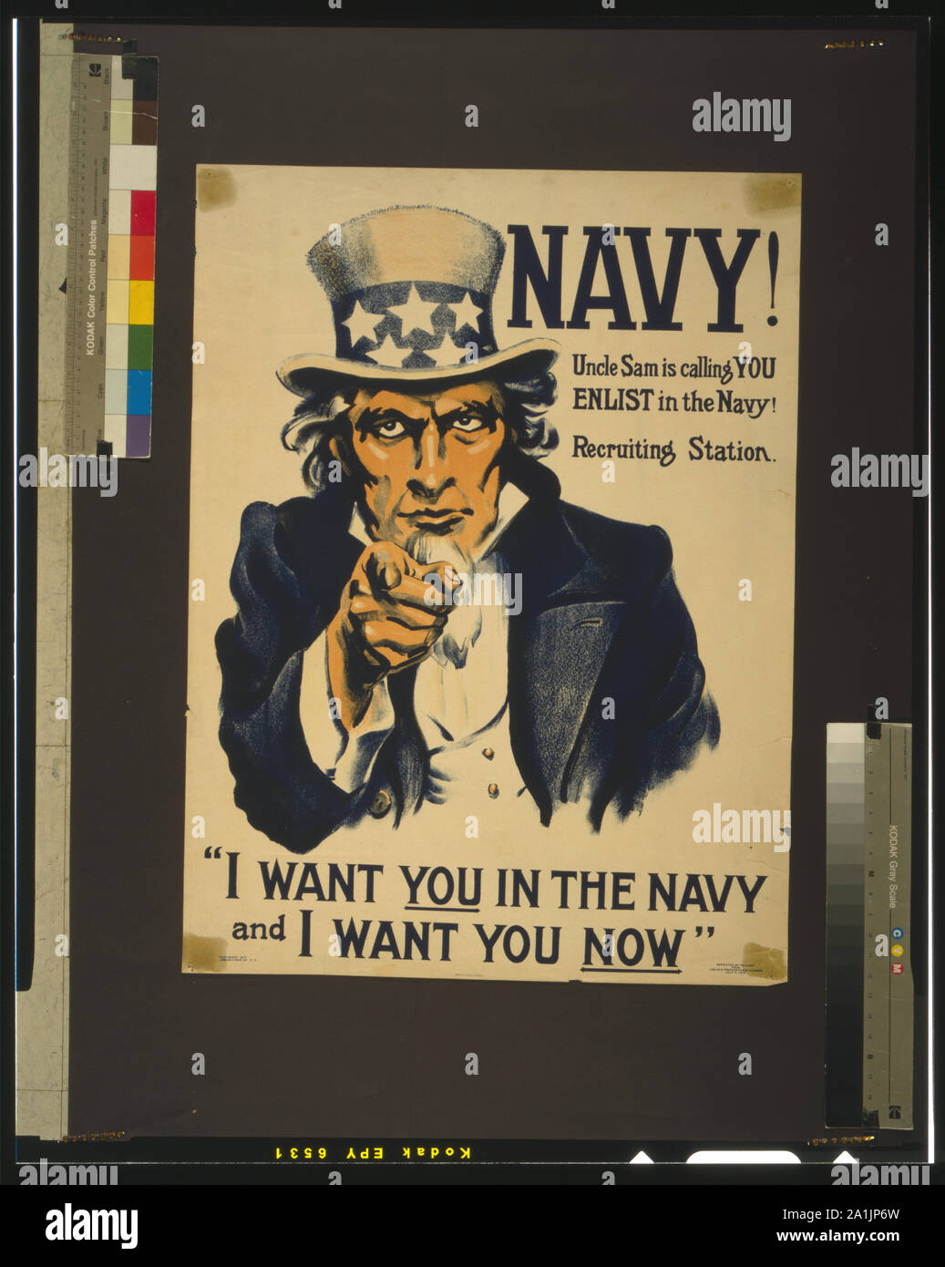 How to enlist hi-res stock photography and images - Alamy