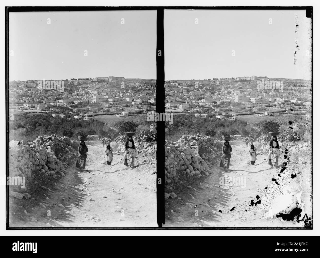 Eral hi-res stock photography and images - Alamy