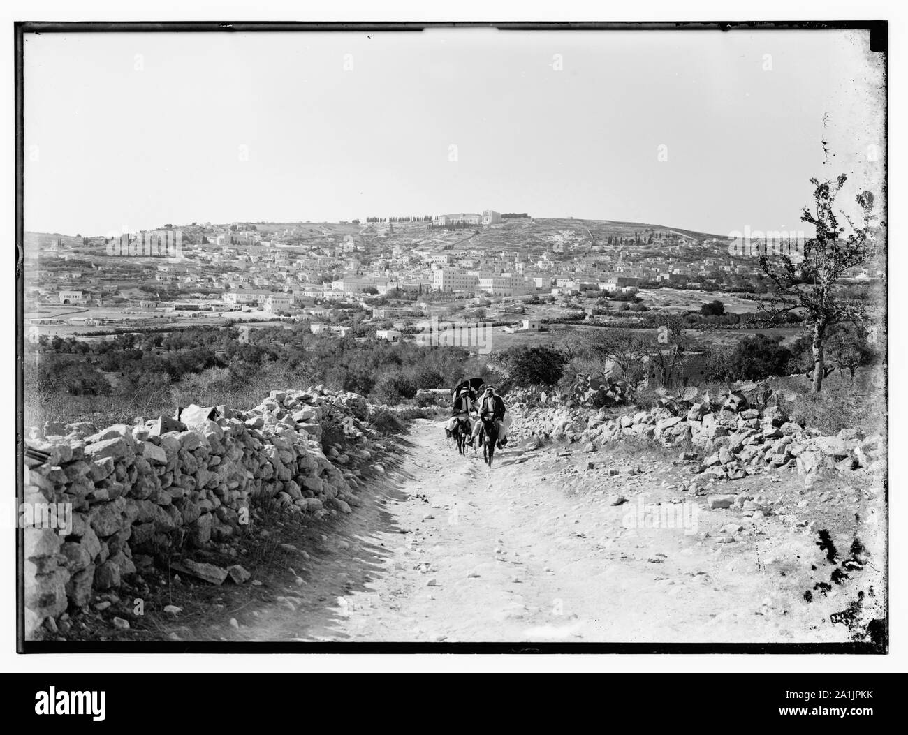 Eral hi-res stock photography and images - Alamy