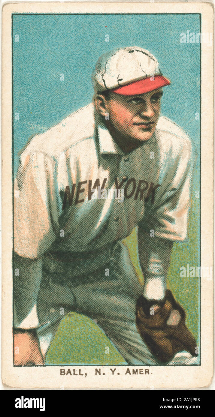 New york highlanders hi-res stock photography and images - Alamy