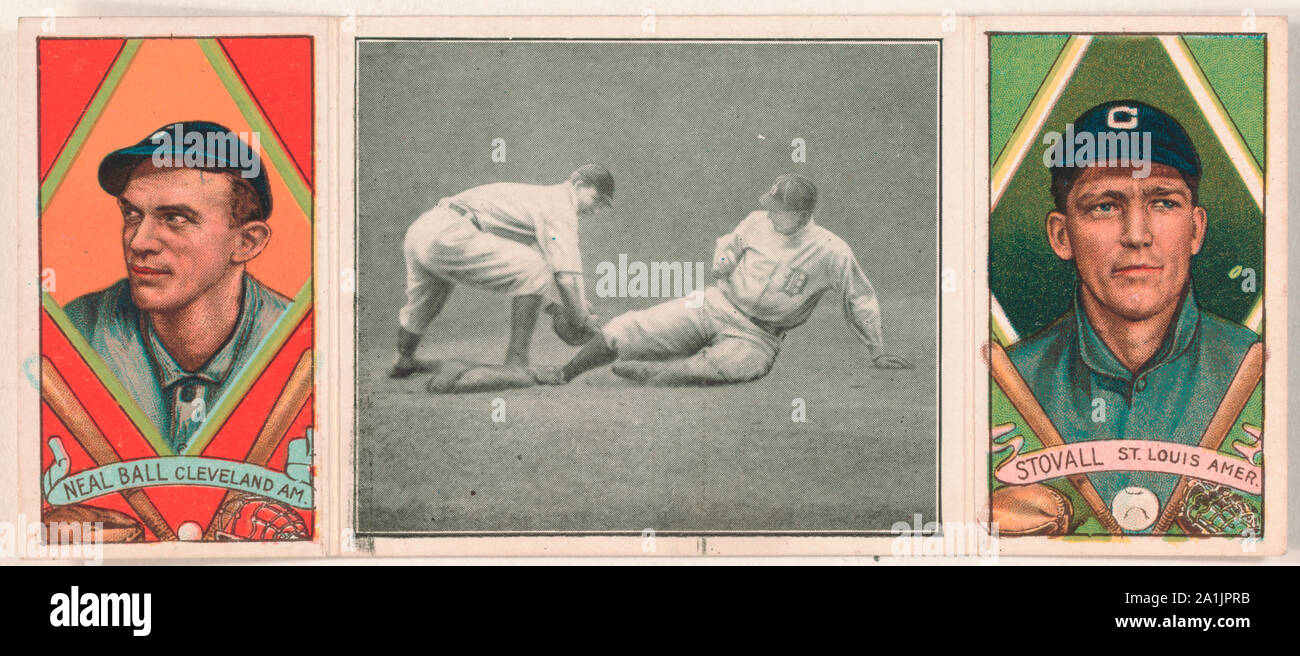 Stovall hi-res stock photography and images - Alamy