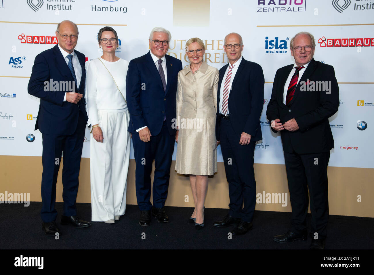 Eva gerlach hi-res stock photography and images - Alamy