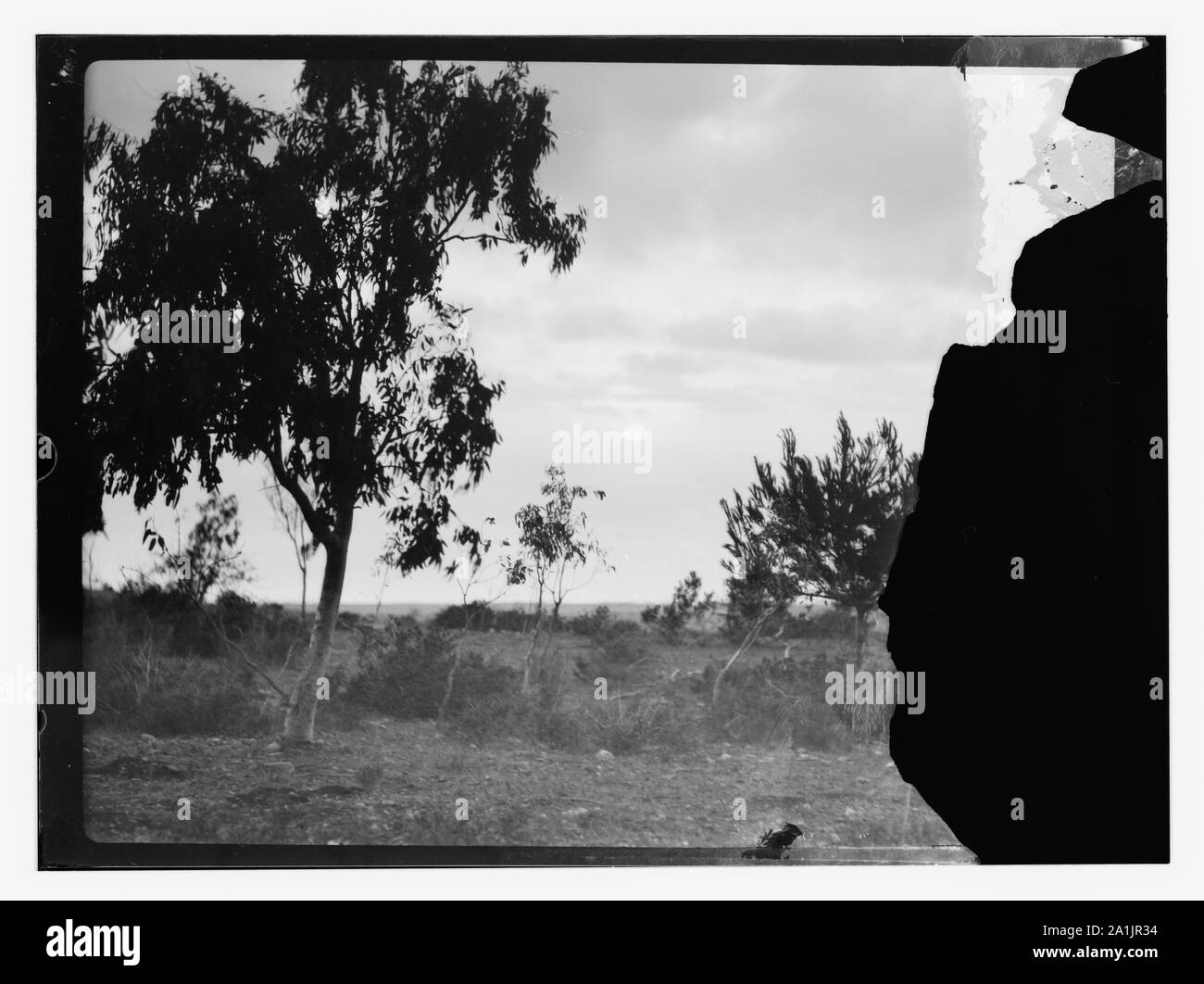 Near proximity Black and White Stock Photos & Images - Alamy