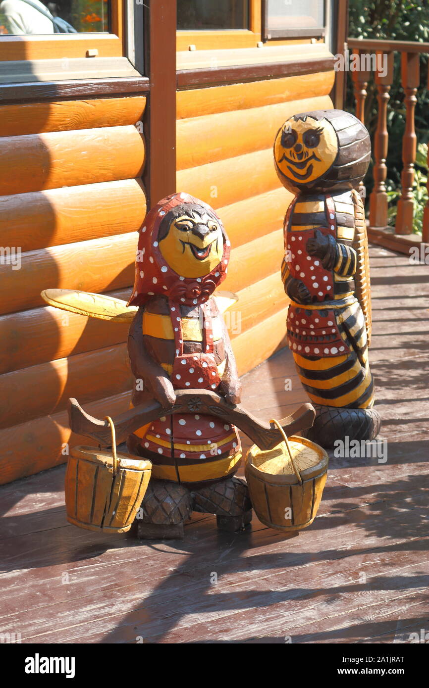 Caucasus insects hi-res stock photography and images - Alamy