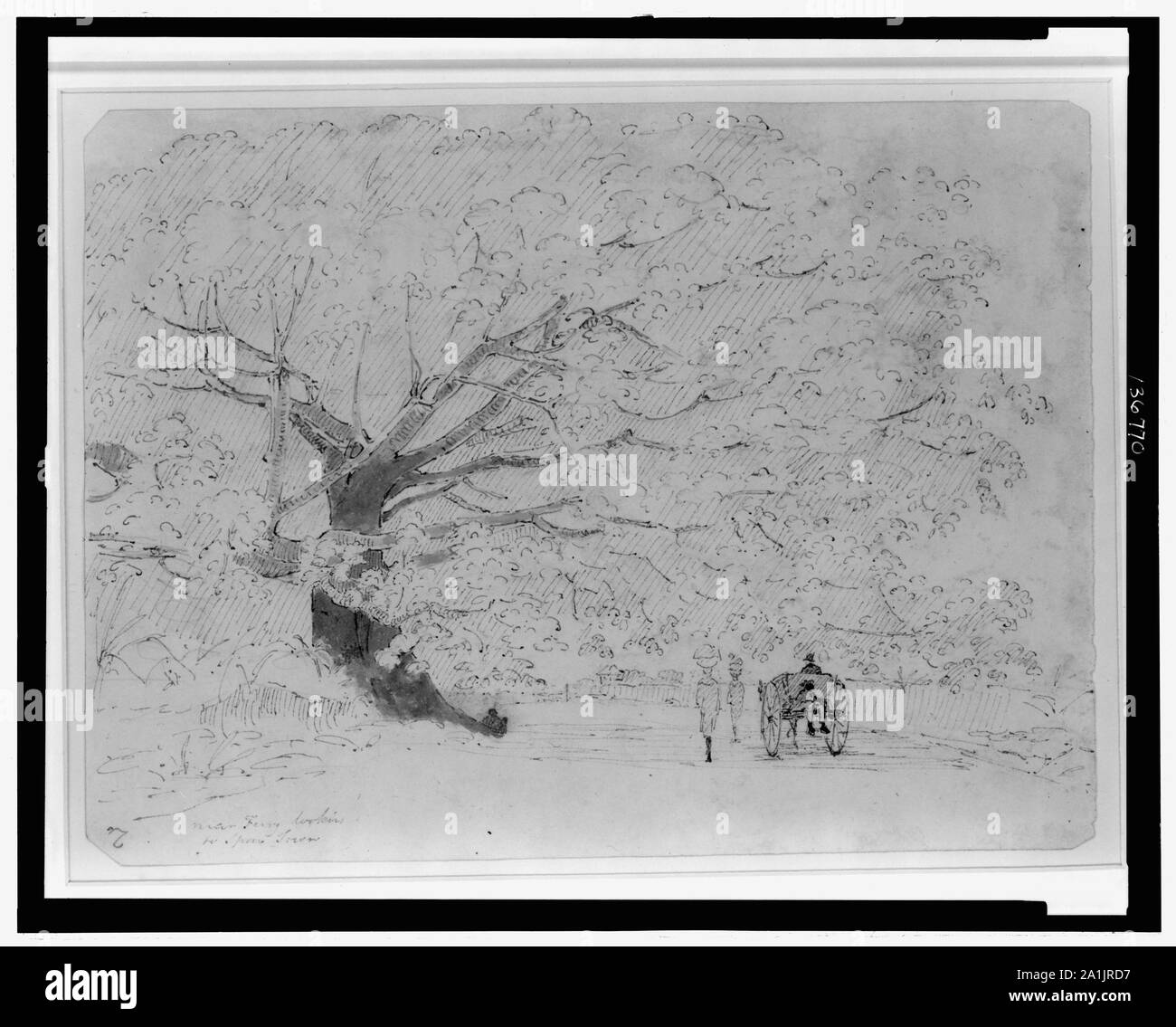 River ferry transportation Cut Out Stock Images & Pictures - Alamy