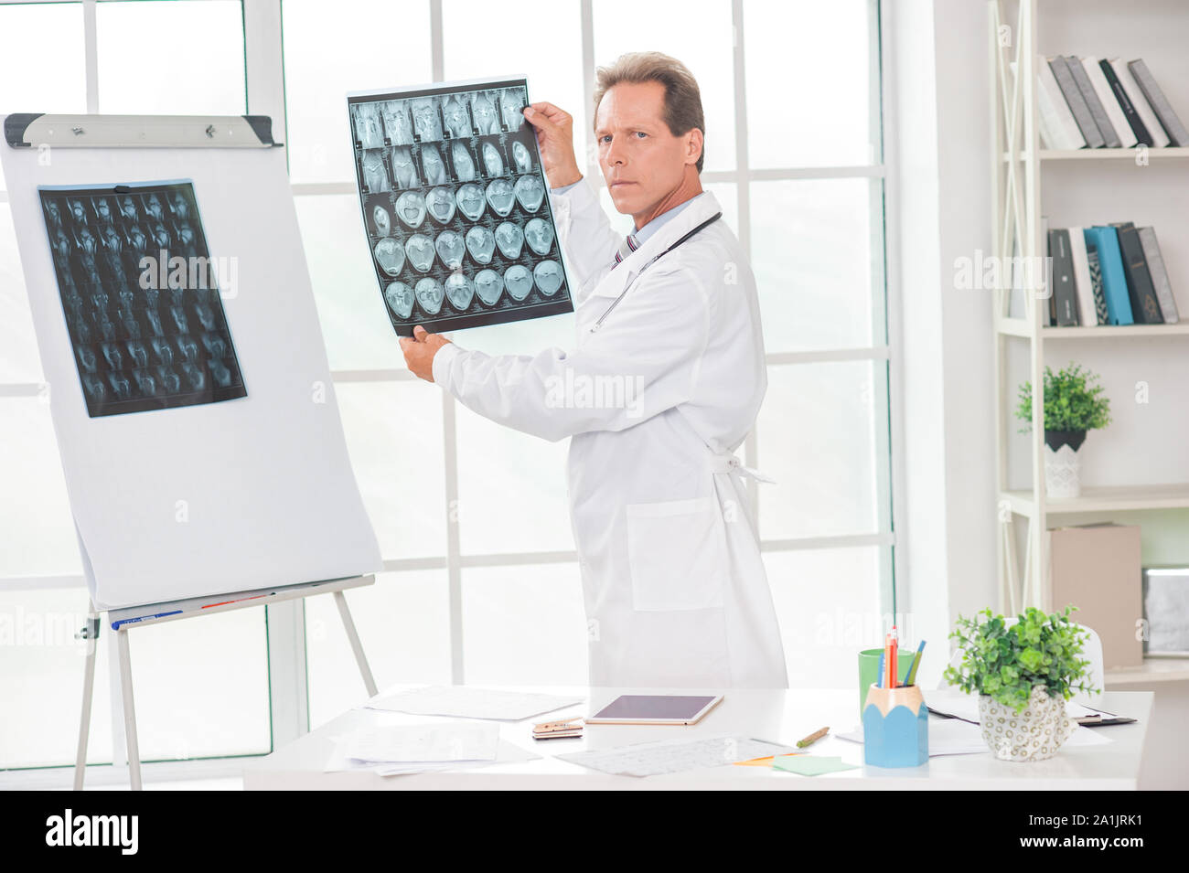 Rentgen hi-res stock photography and images - Alamy