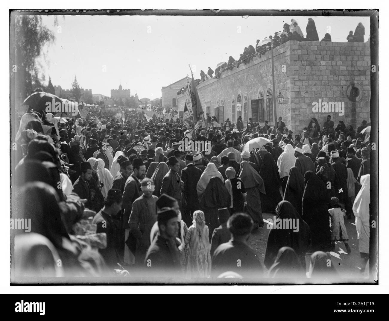 Festival holy Black and White Stock Photos & Images - Alamy