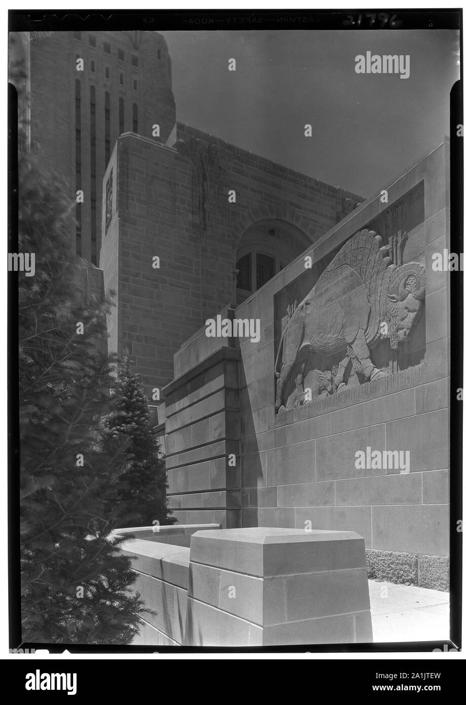 State government history Cut Out Stock Images & Pictures - Alamy