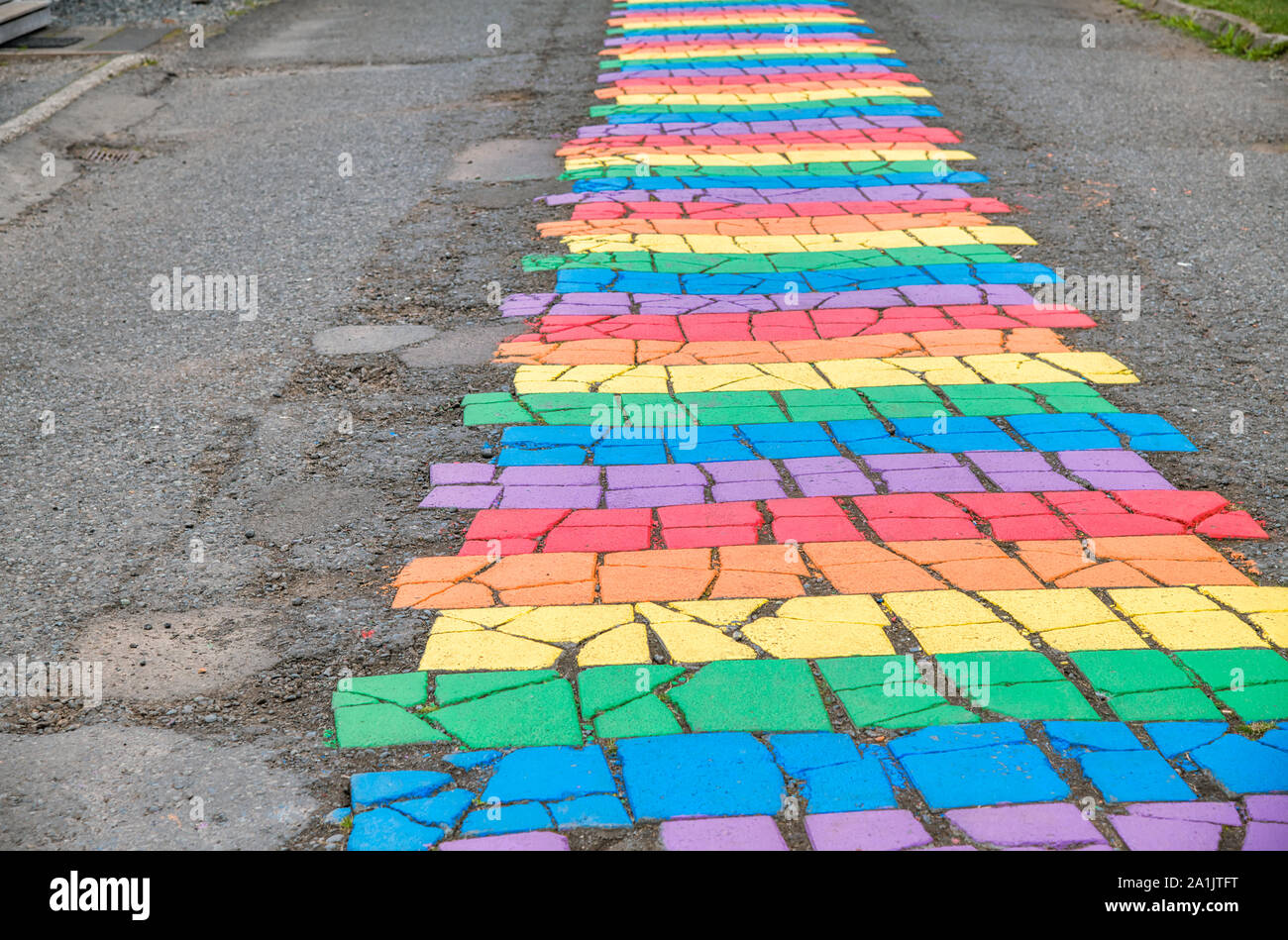 Peace abstract hi-res stock photography and images - Alamy