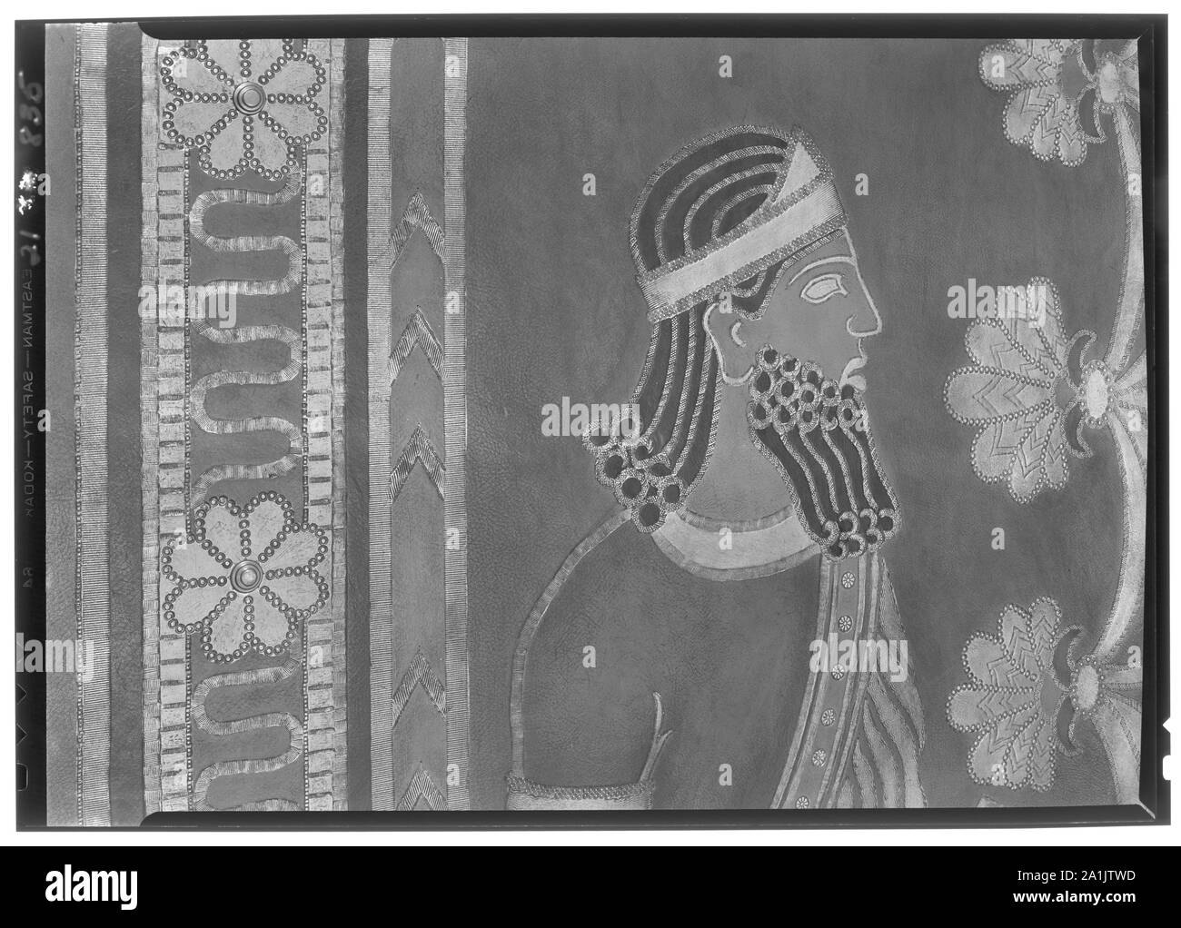 State nebraska architecture hi-res stock photography and images - Alamy