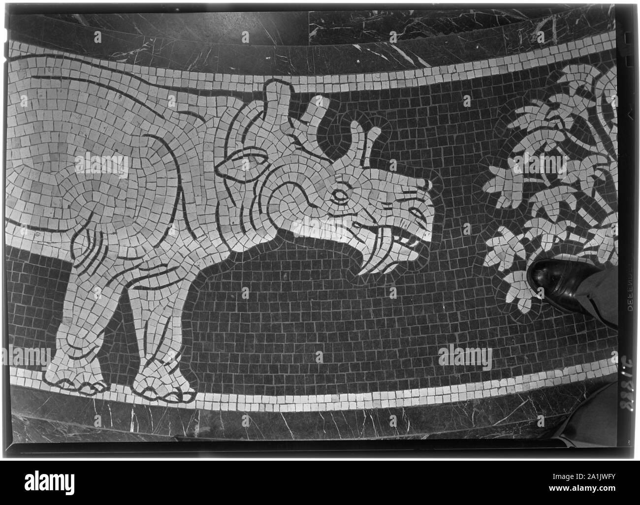 U s historical landmark Cut Out Stock Images & Pictures - Alamy