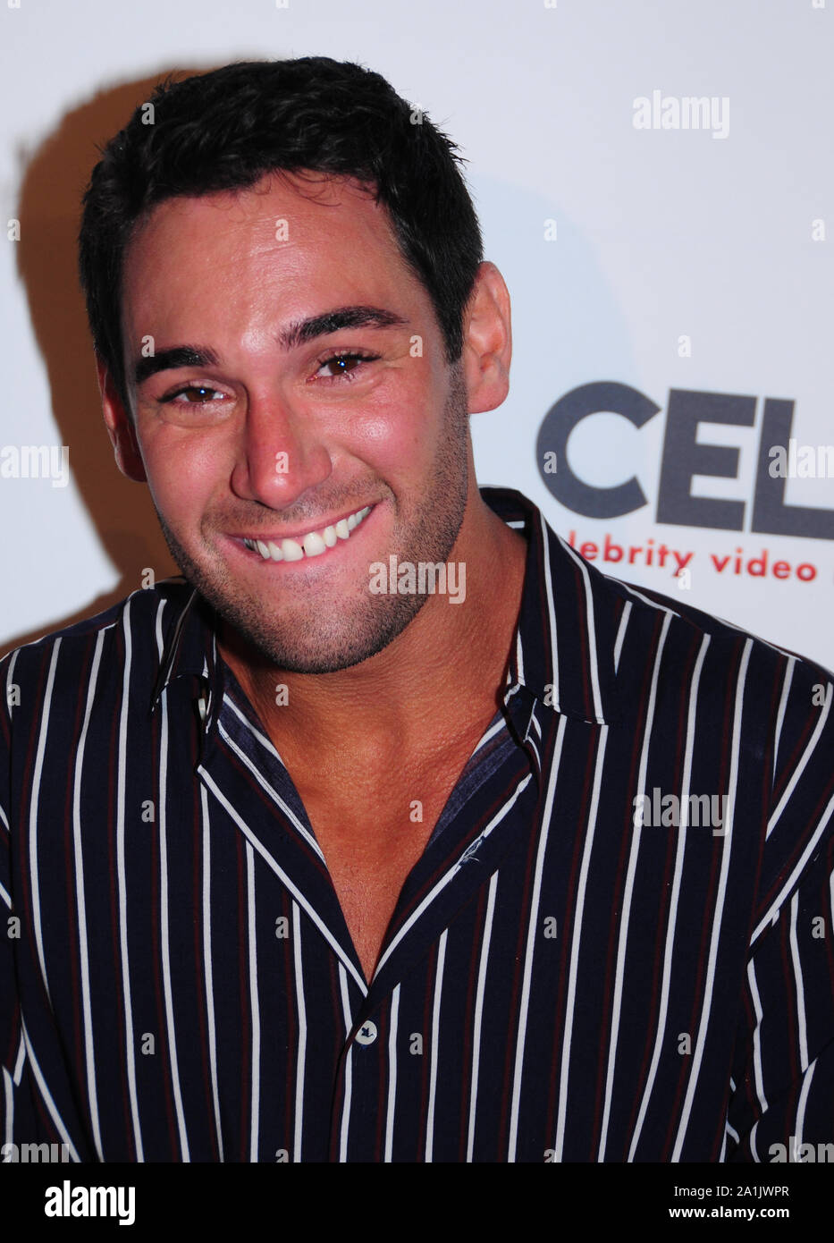 Los Angeles, California, USA 26th September 2019 Reality Television ...