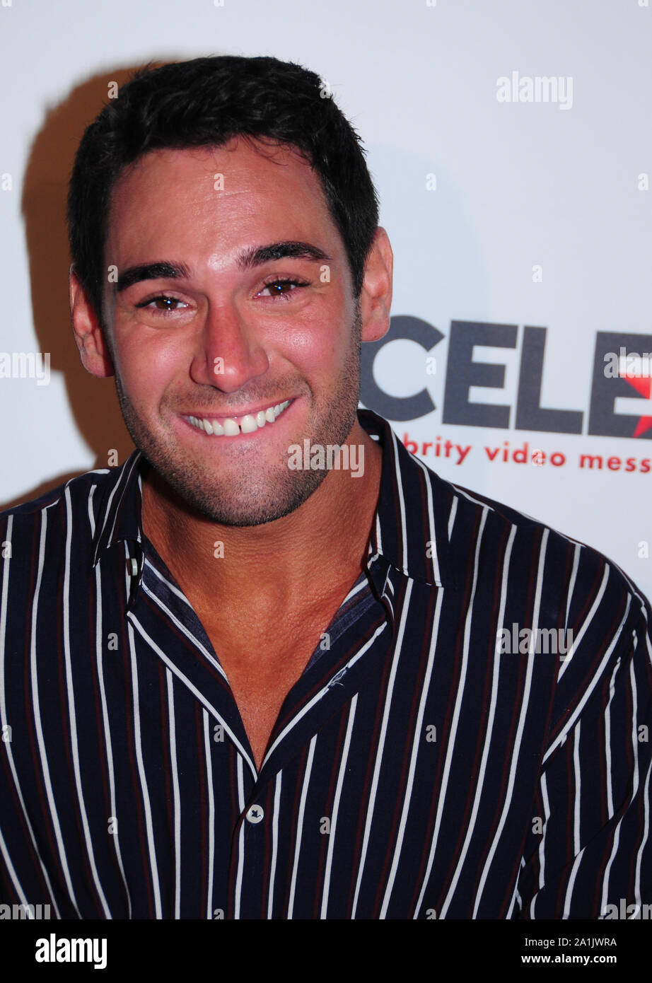 Los Angeles, California, USA 26th September 2019 Reality Television ...