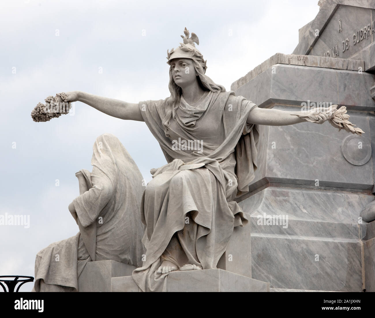 Deceased historical figures hi-res stock photography and images - Alamy
