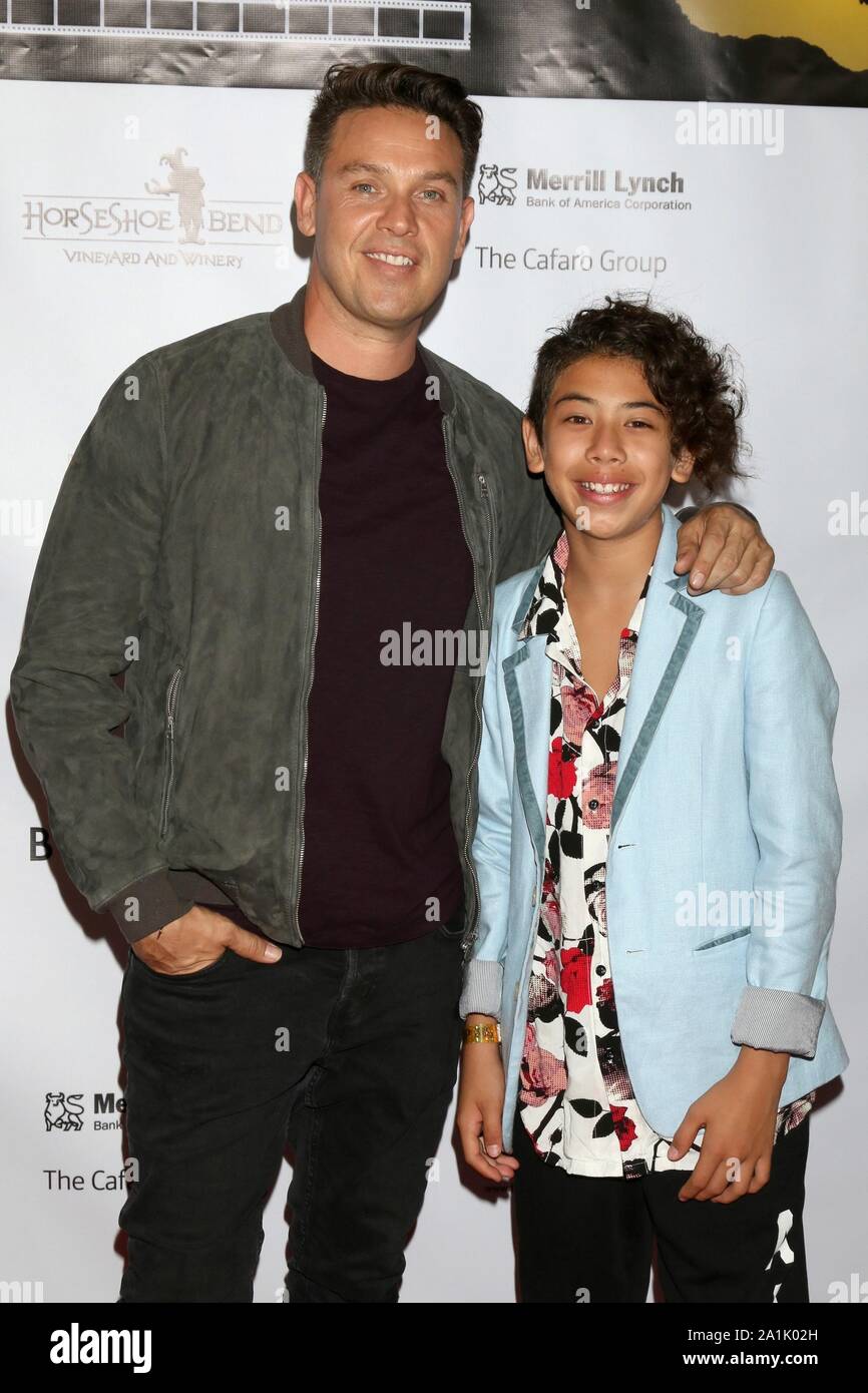 Kevin alejandro kaden alejandro hi-res stock photography and images - Alamy