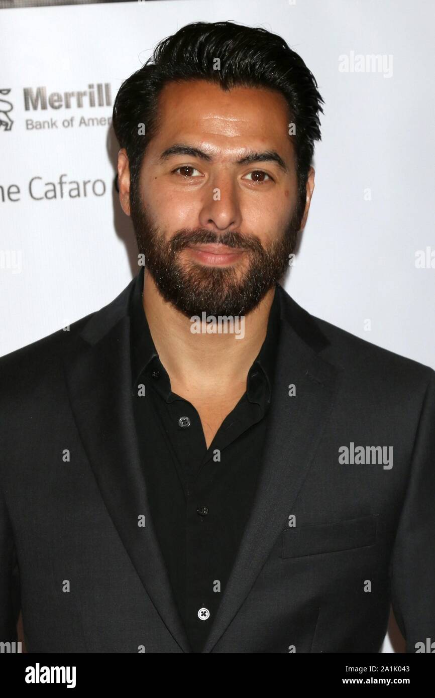 Queen portrait everett hi-res stock photography and images - Alamy