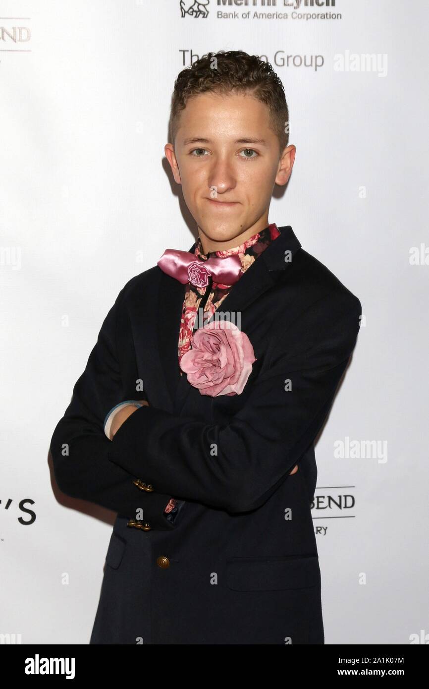 Nickolas wolf hi-res stock photography and images - Alamy