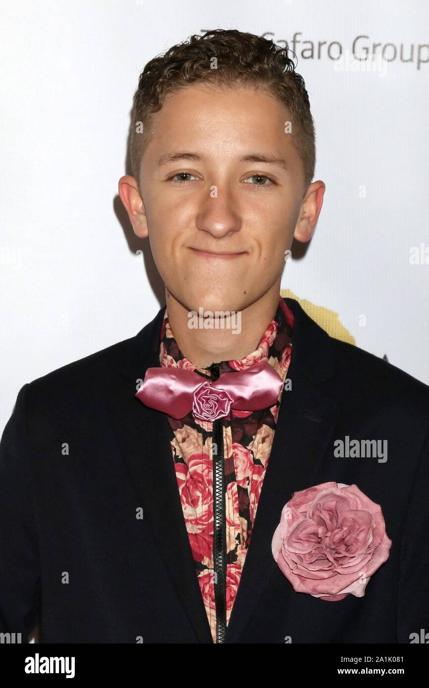 Queen portrait everett hi-res stock photography and images - Alamy