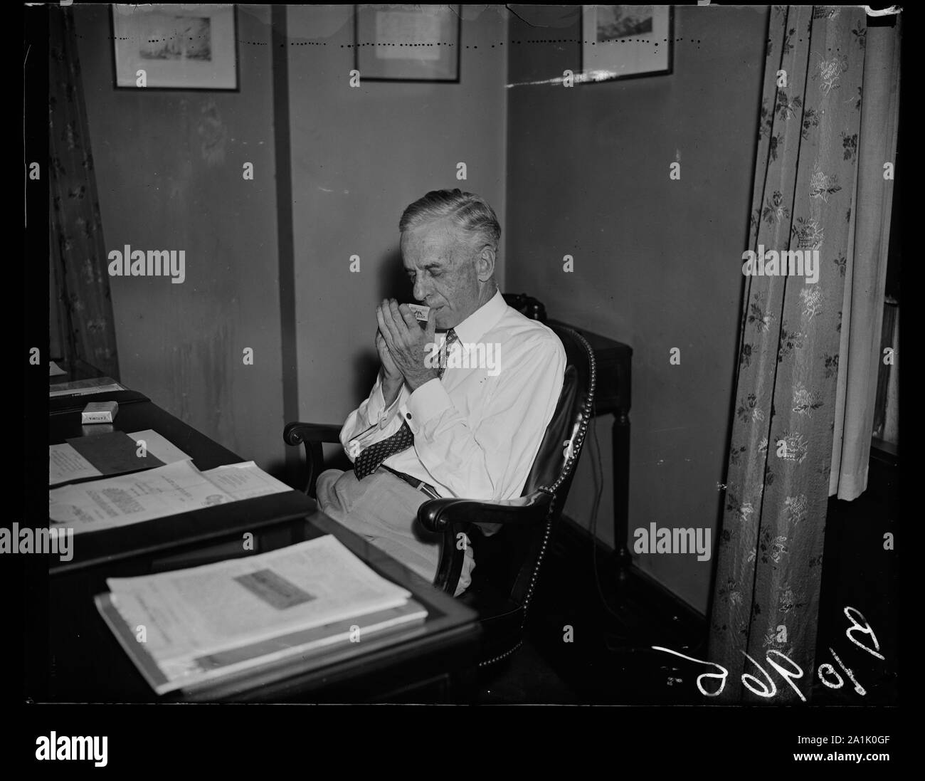 Gaskill Black and White Stock Photos & Images - Alamy