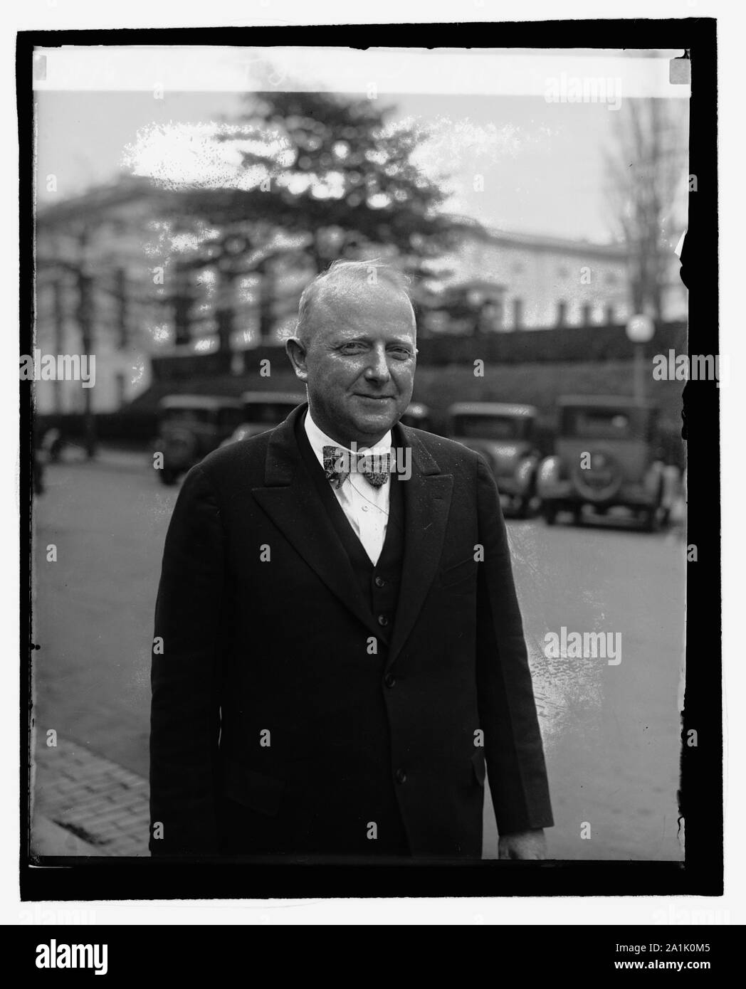 Nelson johnson hi-res stock photography and images - Alamy