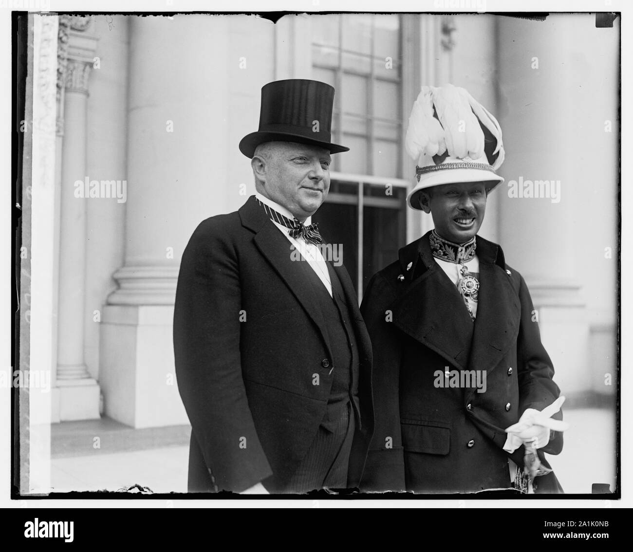 Photograph of kara Black and White Stock Photos & Images - Alamy