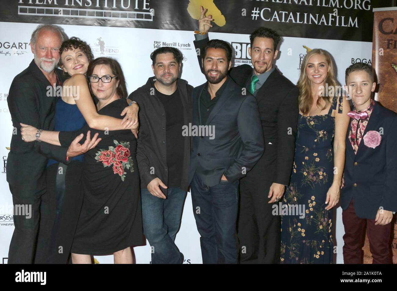 Jessica sipos hi-res stock photography and images - Alamy