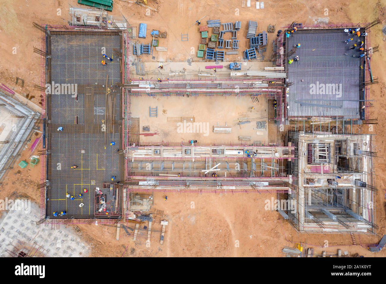 Industrial engineering hi-res stock photography and images - Alamy