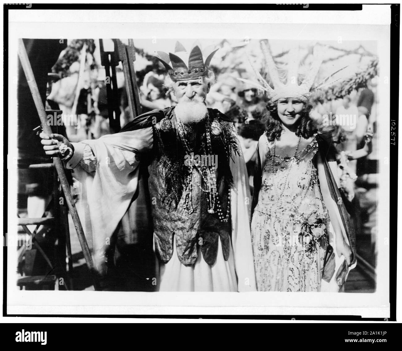 Miss maxim Cut Out Stock Images & Pictures - Alamy