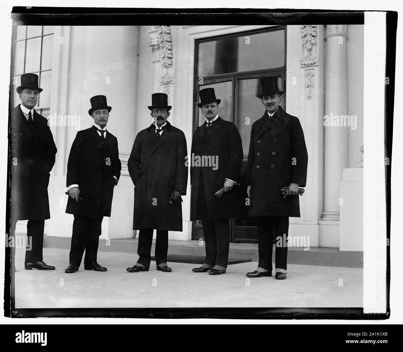 Netherlands government Cut Out Stock Images & Pictures - Alamy