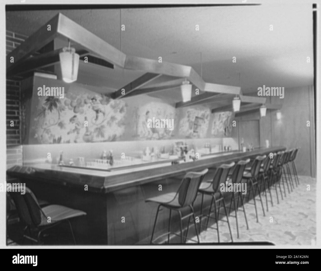 The nevele hotel hi-res stock photography and images - Alamy