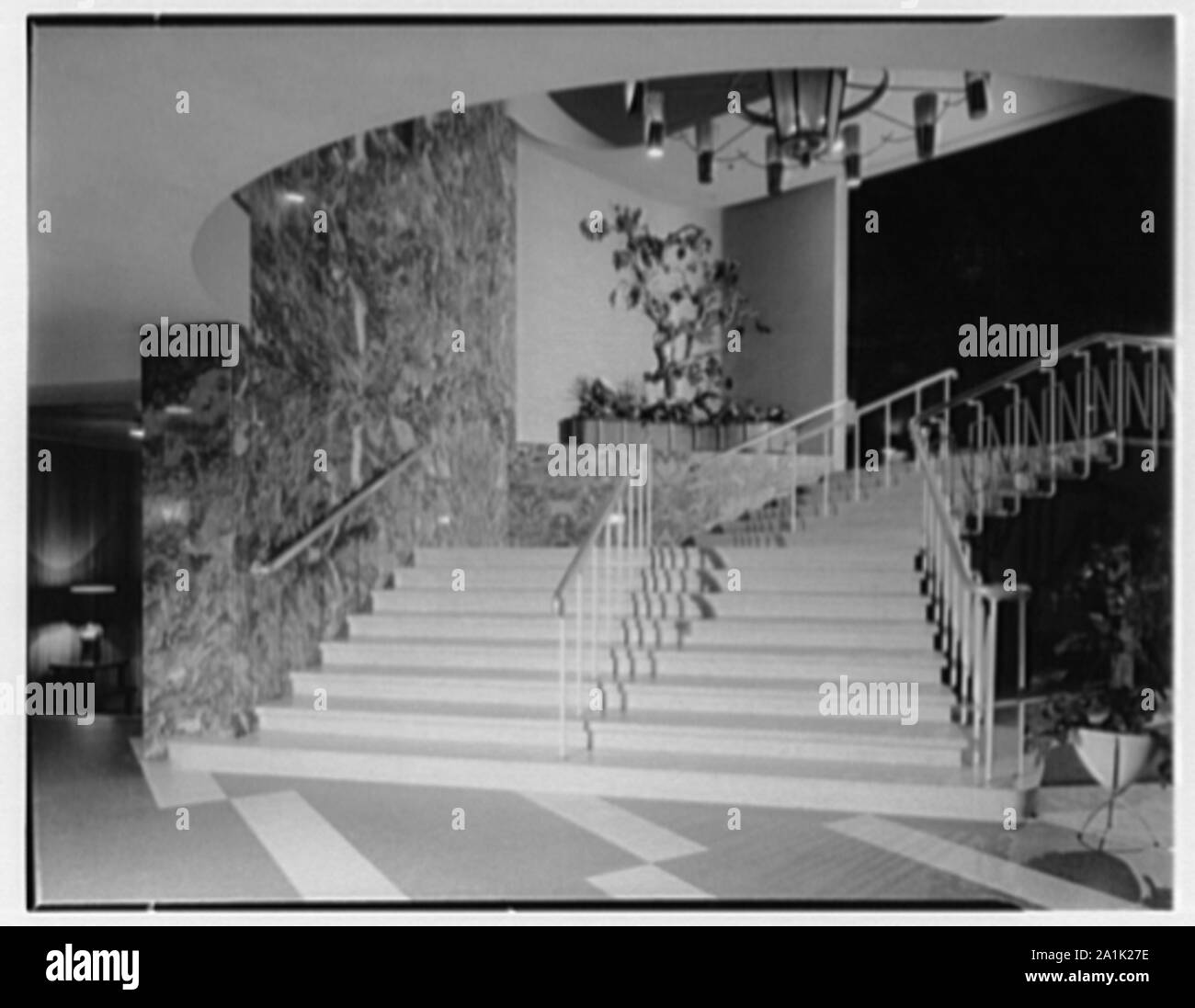 The nevele hotel hi-res stock photography and images - Alamy